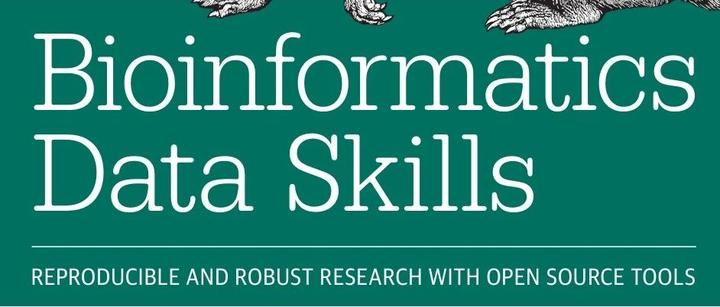 生信数据技能｜第十一期：GenomicRanges存储基因组区间 - 知乎