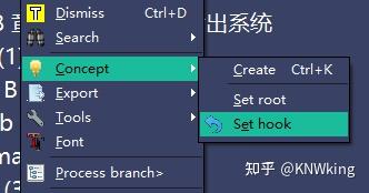SuperMemo 初体验 —— 新手如何无痛入门 SuperMemo - 知乎