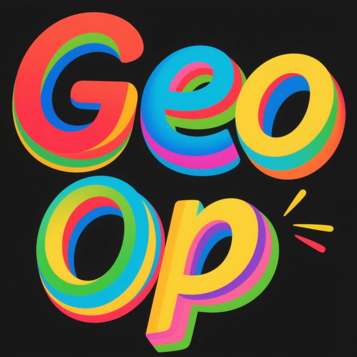 LIBUIPC: 几何处理-1 - 知乎