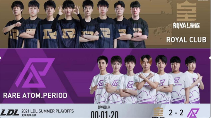 曾被誉为下一个FMVP打野，现如今LDL决赛都打不赢，糟糕表现的XLB未来在哪里？ - 知乎