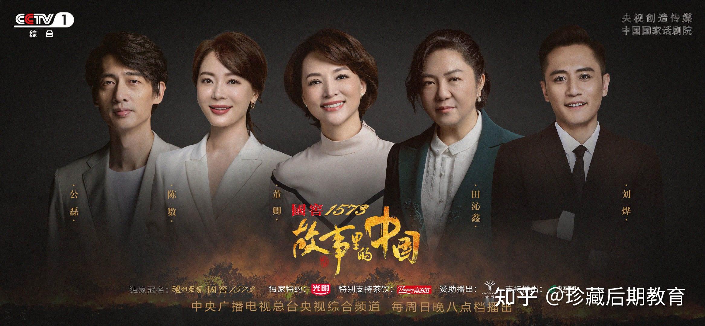 动画制作中如何给音频老师输出omf、aaf？为什么要输出这两个？ - 知乎