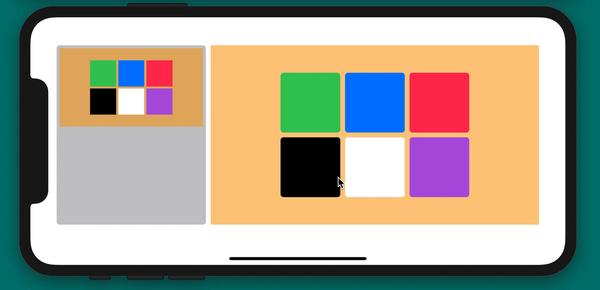 SWiftUI之Layout基础篇 - 知乎