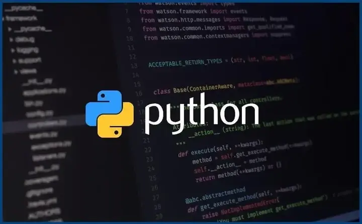 解析Python爬虫利器 - lxml库 - 知乎