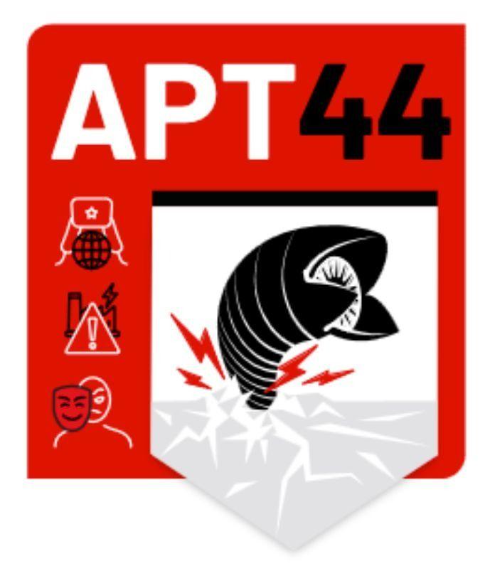 APT44：俄罗斯Sandworm组织，已发起多次攻击 - 知乎