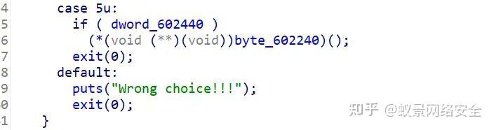 ASCII码-shellcode的技巧 - 知乎