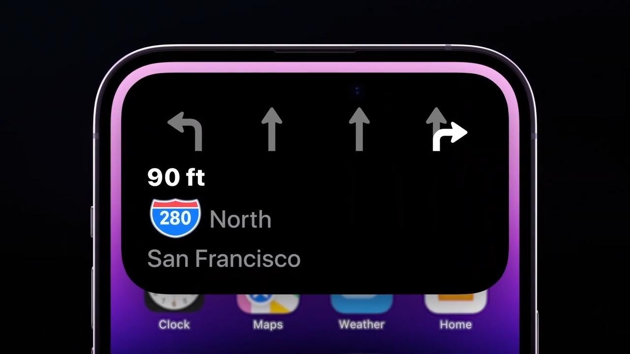 iPhone14和iPhone13的区别？ - 知乎