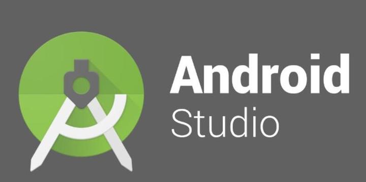 Android Studio 中使用uiautomatorviewer插件 - 知乎