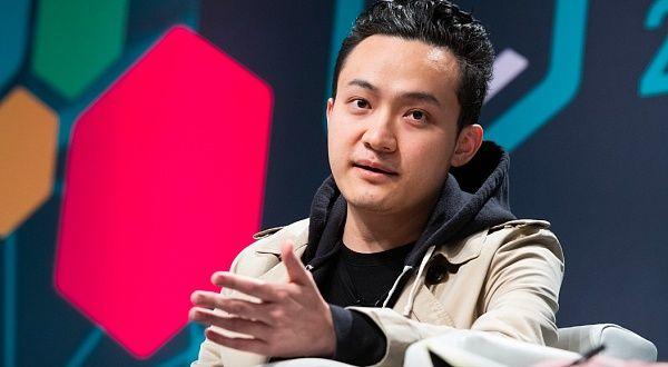 DAO 为代币购买部署了 2.2 亿美元——Tron 的 TRX 暴涨 27% - 知乎