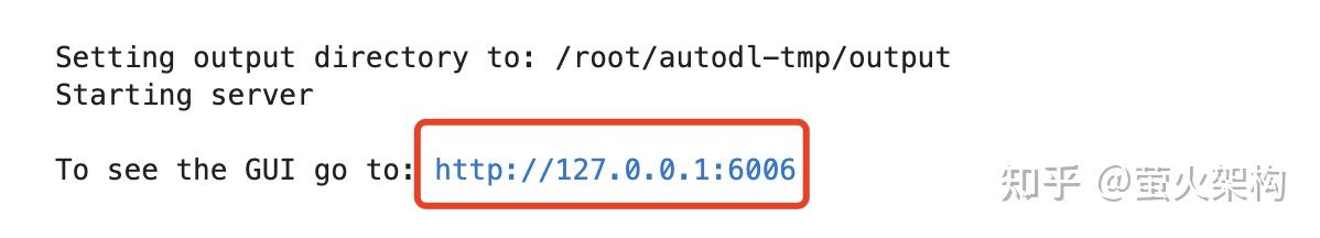 10倍加速，字节开源极快视频生成模型Animatediff-Lightning - 知乎