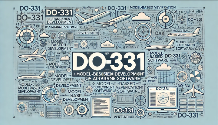 DO-331标准详解：基于模型的航空软件开发标准 - 知乎