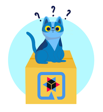 quarkus实战之六：配置 - 知乎