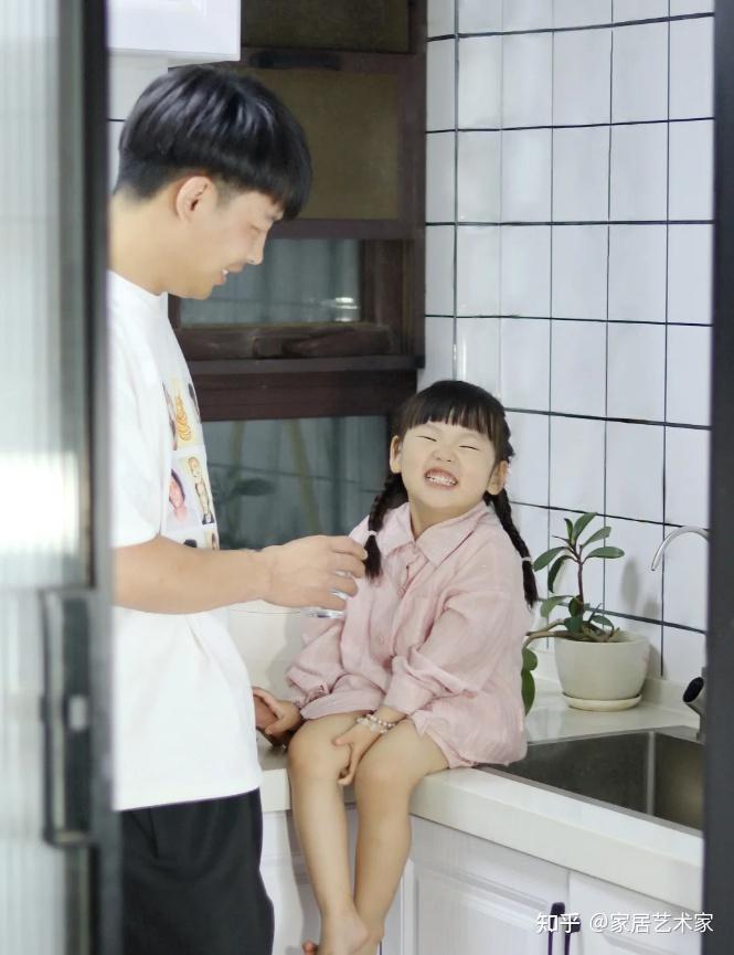 赢麻了！巴菲特代言的净水器提高居家幸福感 - 知乎