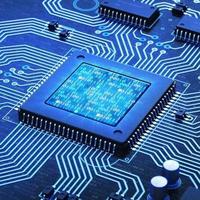 [UVM源代码研究] UVM的field_automation实现的print()函数如何灵活控制打印数组元素的数量 - 知乎