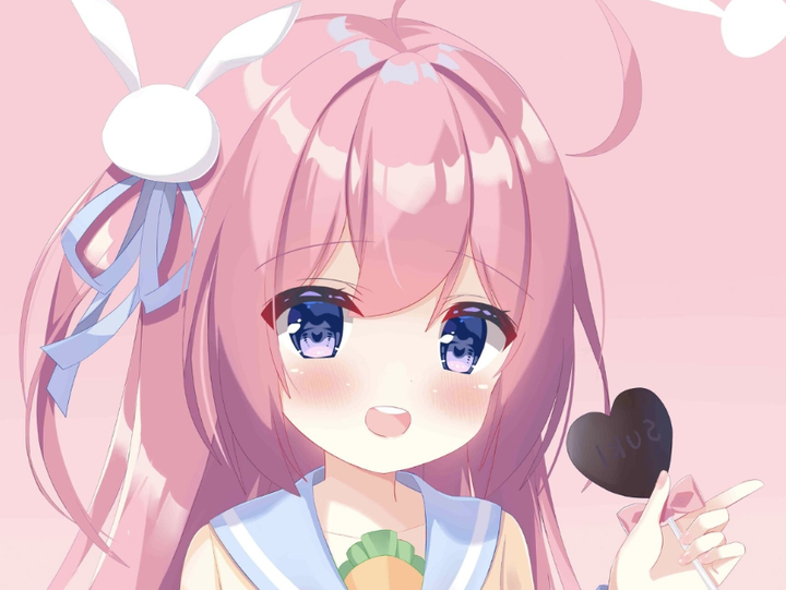 Codeforces Round #798 (Div. 2) D(枚举) E(构造) - 知乎