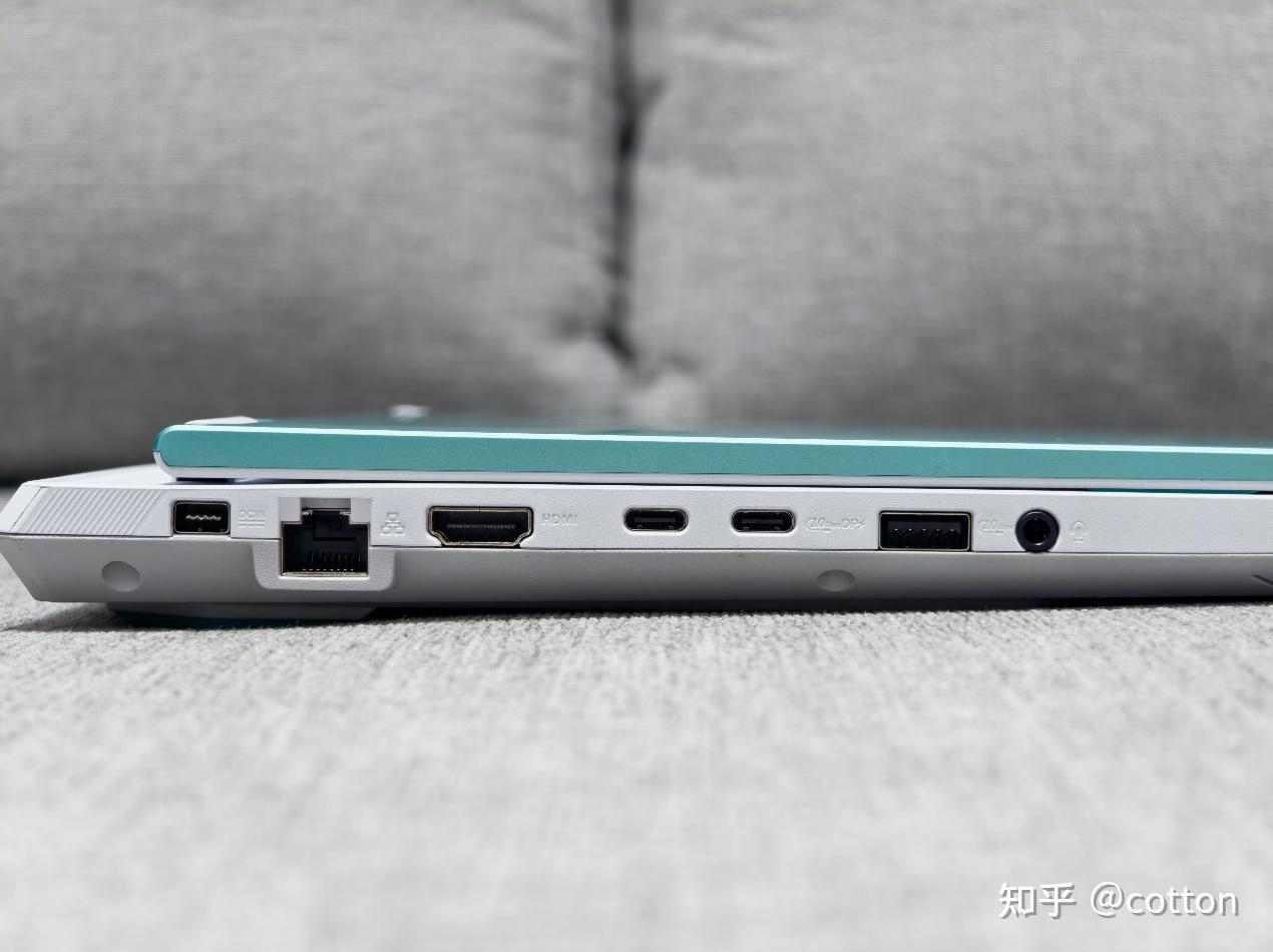 RTX 5070华硕天选6Pro游戏本上架，是否值得购买？ - 知乎