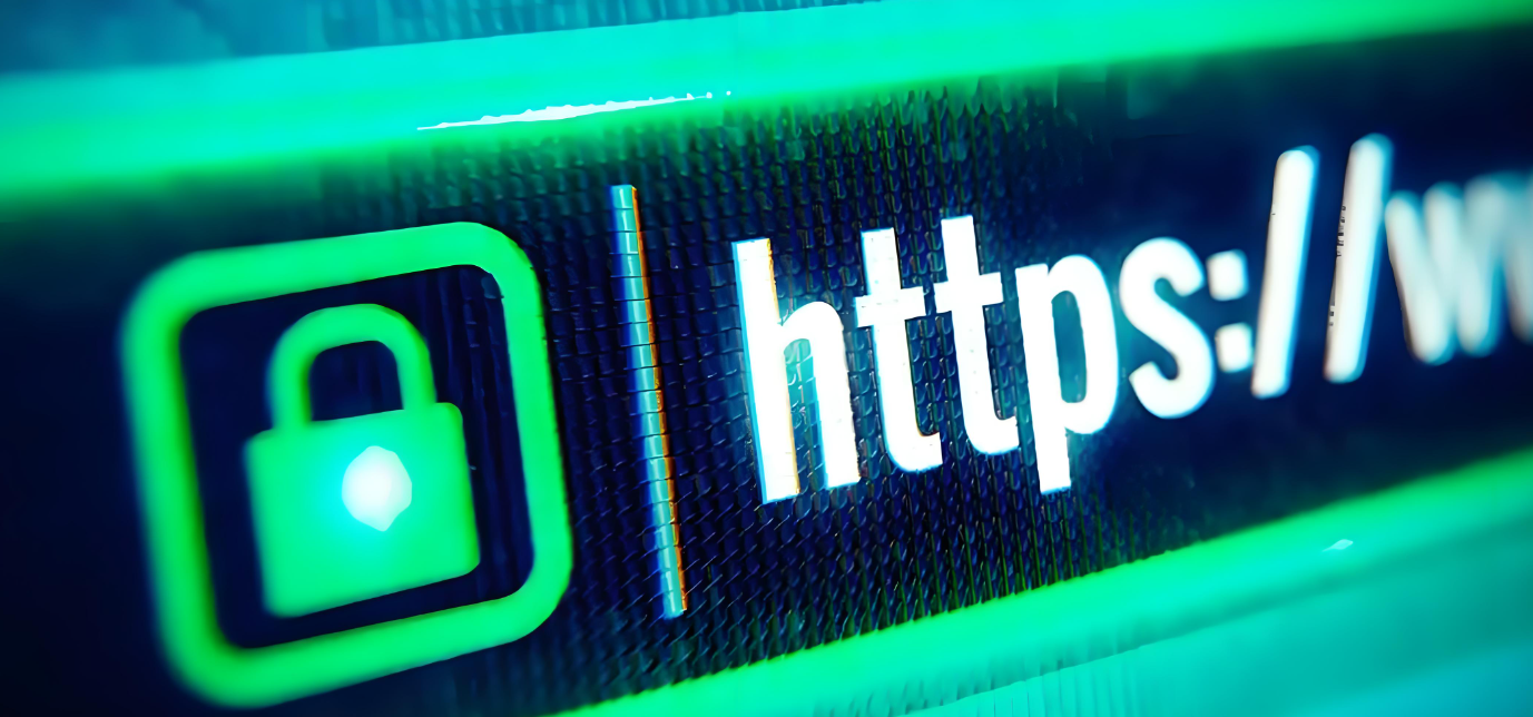 HTTPS如何使用非443端口？ - 知乎