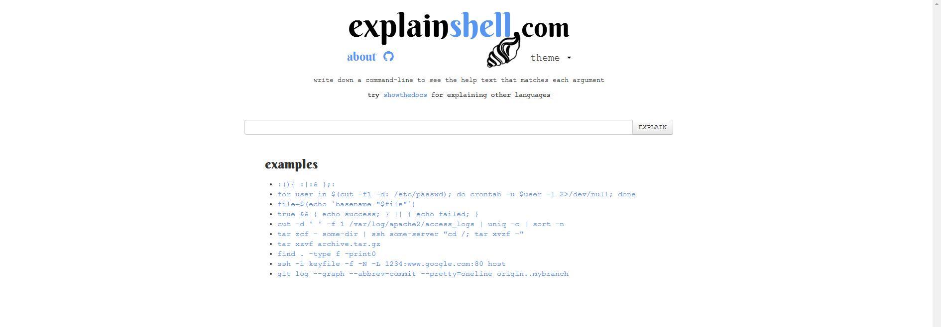 git命令行之ls、cat、mv、touch的使用 - 知乎