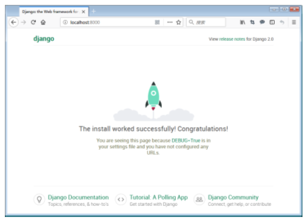 Python Web开发—Django企业级开发框架—Django概述、安装及使用、模型层、模板、视图层、请求与响应、Django表单详解 - 知乎