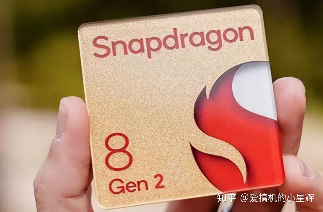 魅族20 Pro、荣耀Magic5该怎么选？不吹不黑，对比5点后就懂了 - 知乎