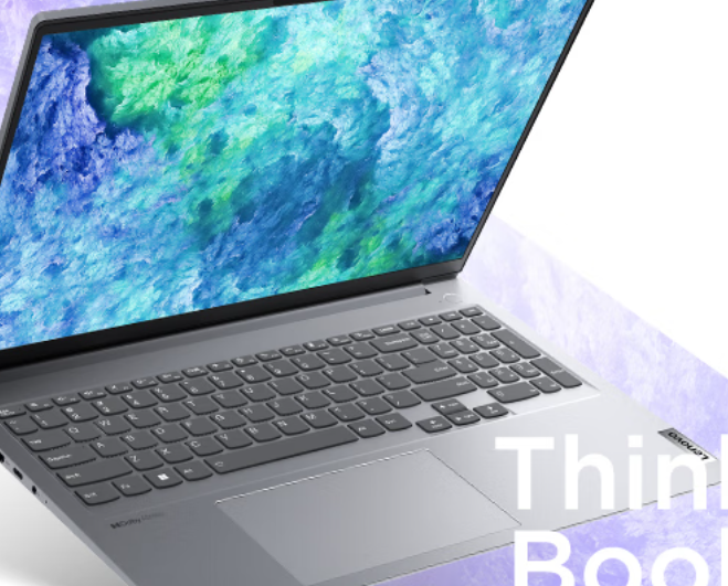 联想ThinkBook16+ 2023款怎么样，有哪些优点和缺点 - 知乎