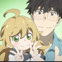 【MARL】Hypergraph Grouping for Multi-Agent Coordination - 知乎