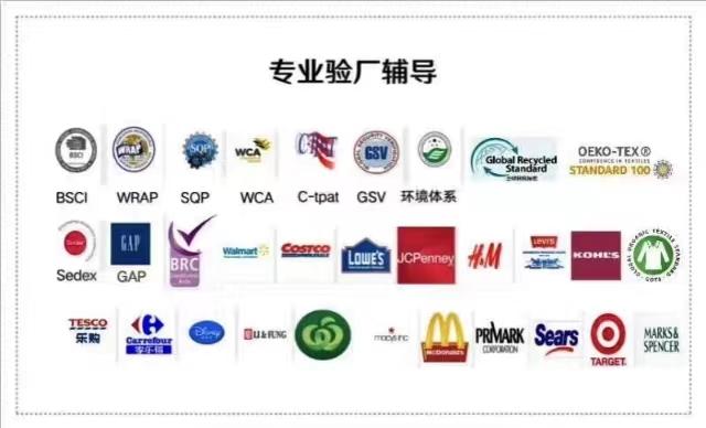 新手必知！SCS认证全解析，让你事半功倍！ - 知乎