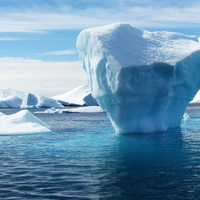 基于CP2K的DP-GEN使用流程 - 知乎