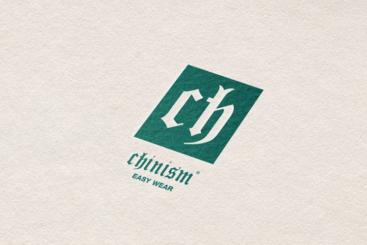 新锐潮流男装品牌CHINISM成功上线巨益全渠道电商中台 - 知乎