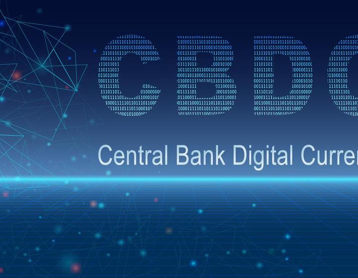 美国中央银行数字货币（CBDC）计划能否打赢美元保卫战？ - 知乎
