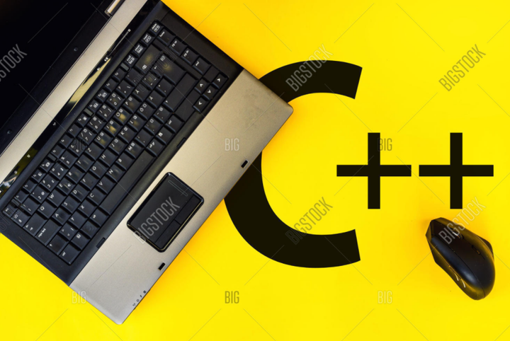 [C++] std::sort源码阅读 - 性能的的极致优化 - 知乎