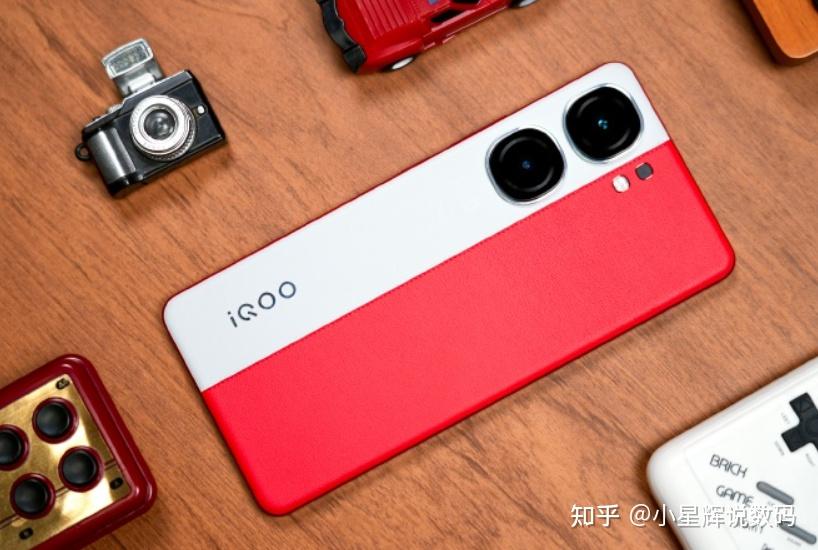 2000多元骁龙8Gen2新机推荐，公认好口碑，“闭眼买”不吃亏