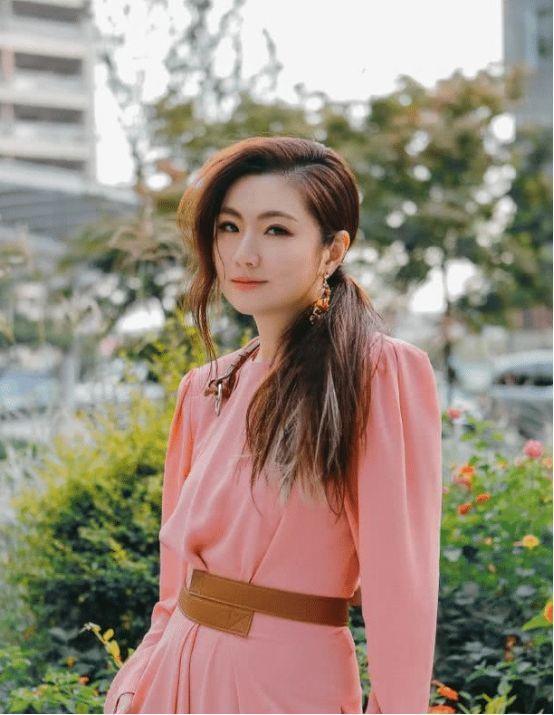 时隔多年Selina在被问当年烧伤：为什么要恨救她的俞灏明？真相大白 - 知乎