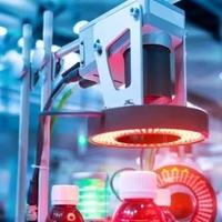 halcon中常用的数组中的操作 - 知乎