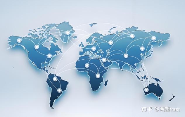 三星的全球棋局：市场寒冬下的进击与革新 - 知乎