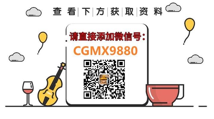 2022最新阿里P6+Java技术体系图 - 知乎