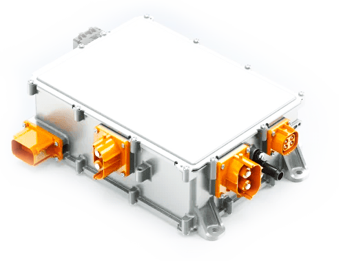 Traps at the SiC/SiO2 Interface-SiC/SiO2界面陷阱 - 知乎