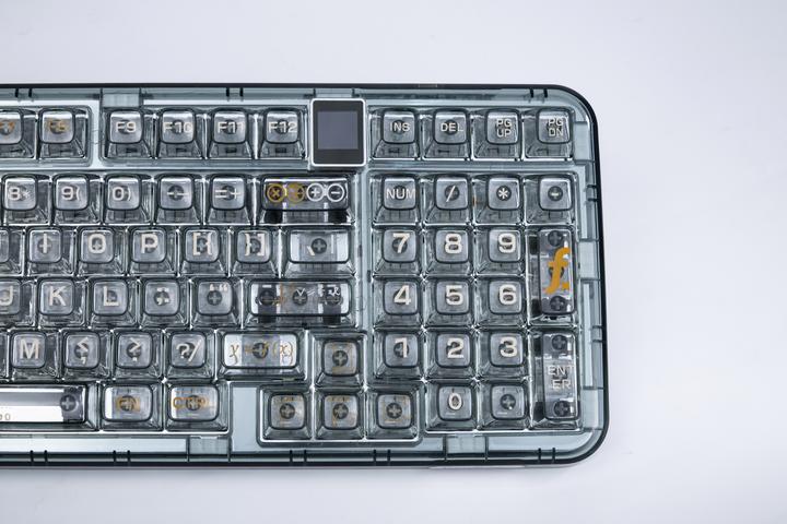 抒写你的人生公式——ck98数学家 - 知乎