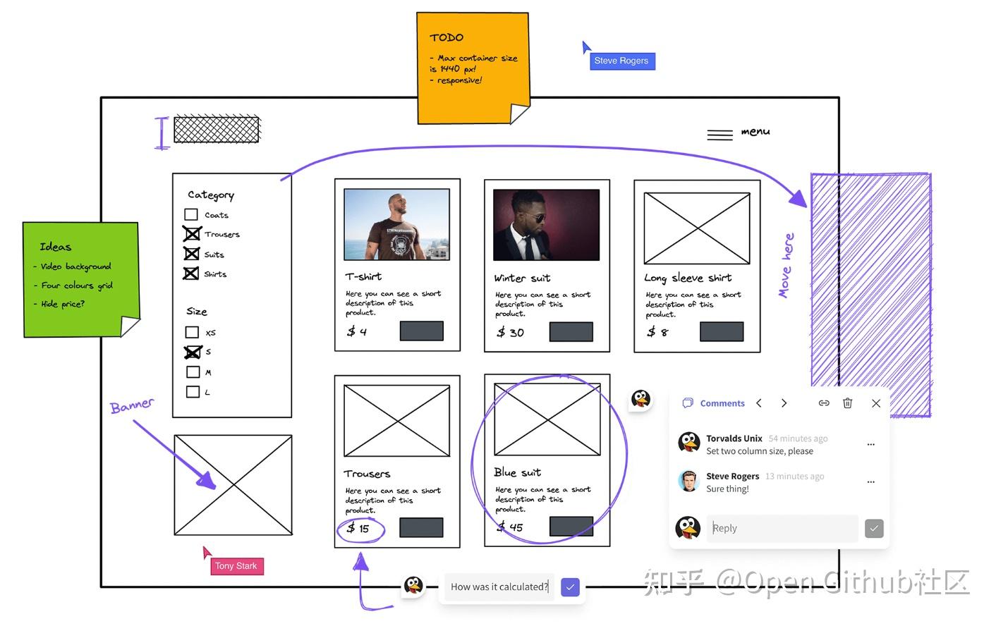 Draw.io、Visio、BoardMix、ProcessOn、VisionOn哪个流程图工具好用？ - 知乎