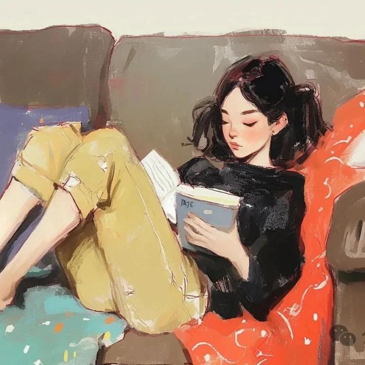 最新版ENCAP2026标准下载 - 知乎