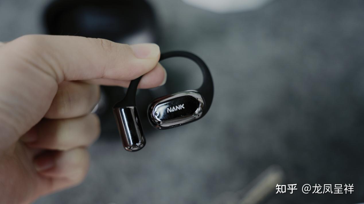 买哪款不踩坑？南卡OE Mix2、小米开放式Pro、飞Air 2三款热销开放式耳机深度对比 | 2025用户体验指南 - 知乎