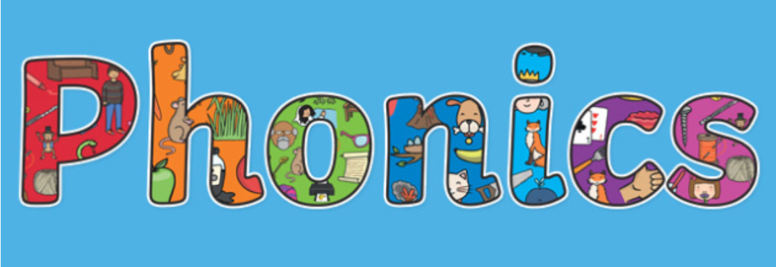 一文读懂 | 国外小孩必学的Phonics是什么？ - 知乎