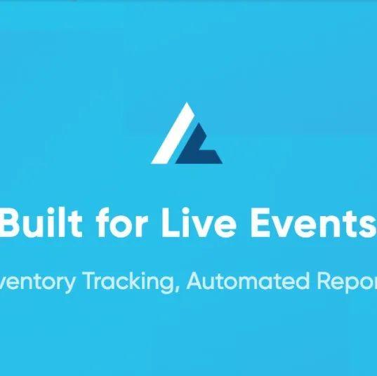 现场活动电商平台atVenu获3000万美元融资；大卫·鲍伊的传奇将被带到Web3世界中 - 知乎