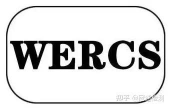 WERCS系统中如何创建第三方注册?WERCSmart注册的方法和步骤 - 知乎