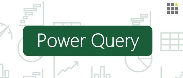 Power Query 真经 - 第 7 章 - 常用数据转换 - 知乎