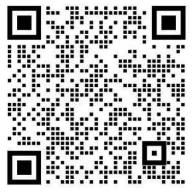 iCANX 51期回顾︱匹兹堡大学Jill E. Millstone美女教授解析分子的魔力！ - 知乎