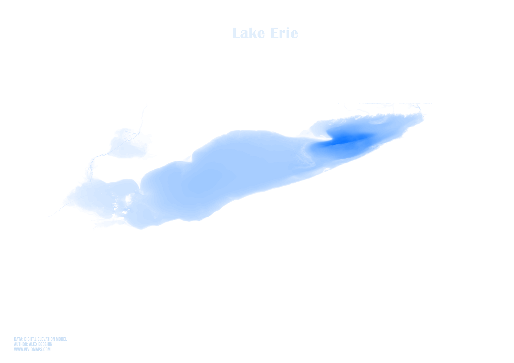 如何评价美国五大湖地区(the Great Lakes Region)各州？ - 知乎