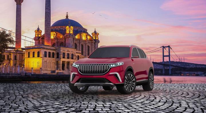 欧盟批准新版ELV&RRR法规（含核心） - 知乎