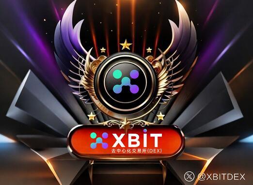 BTC行情创年内新高 XBIT动态工具有效降低市场爆仓率 - 知乎
