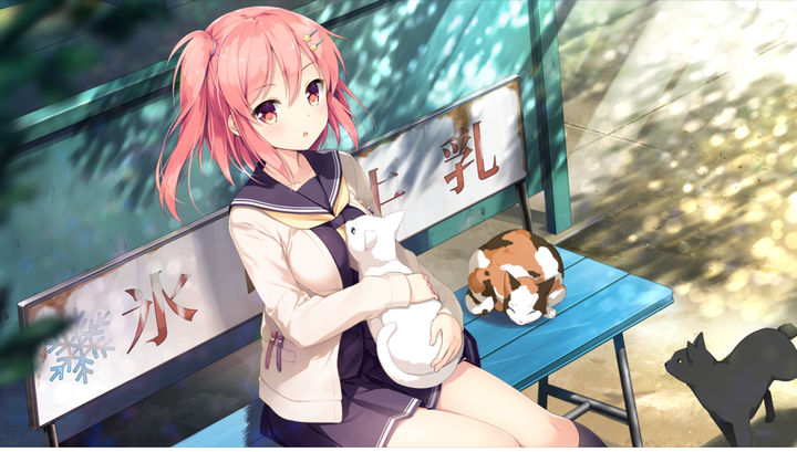 Codeforces Round #781 (Div. 2) A~E - 知乎