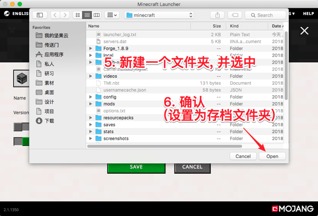 Minecraft 的编程教育模组 -- ComputerCraftEdu - 知乎